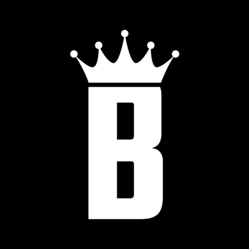 Mixology - Crown B Alchemy - The Nano-Cannabinoid Company